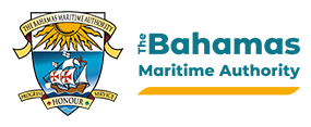 The Bahamas Maritime Authority Web Forms - Docstack Form Builder